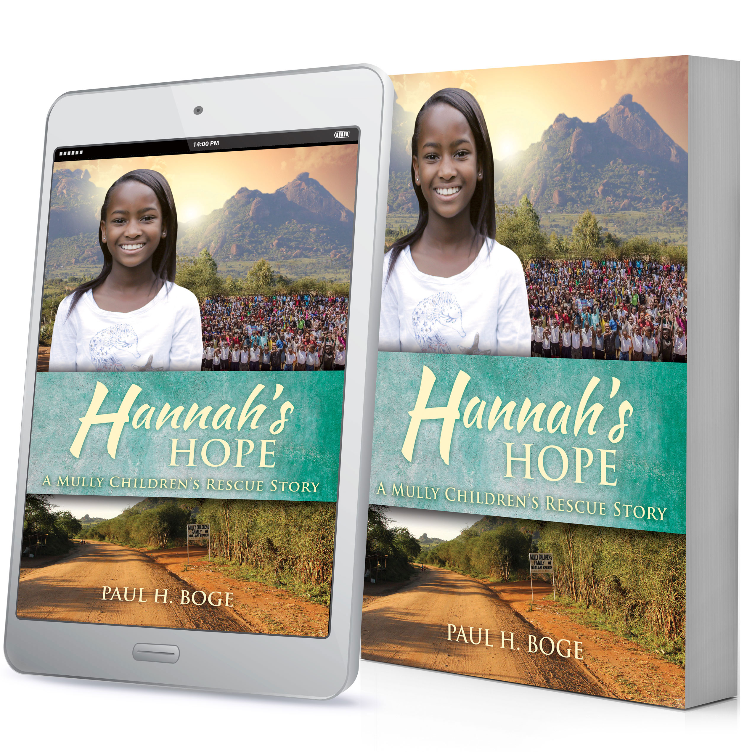 Fan Favourite – Octobooky